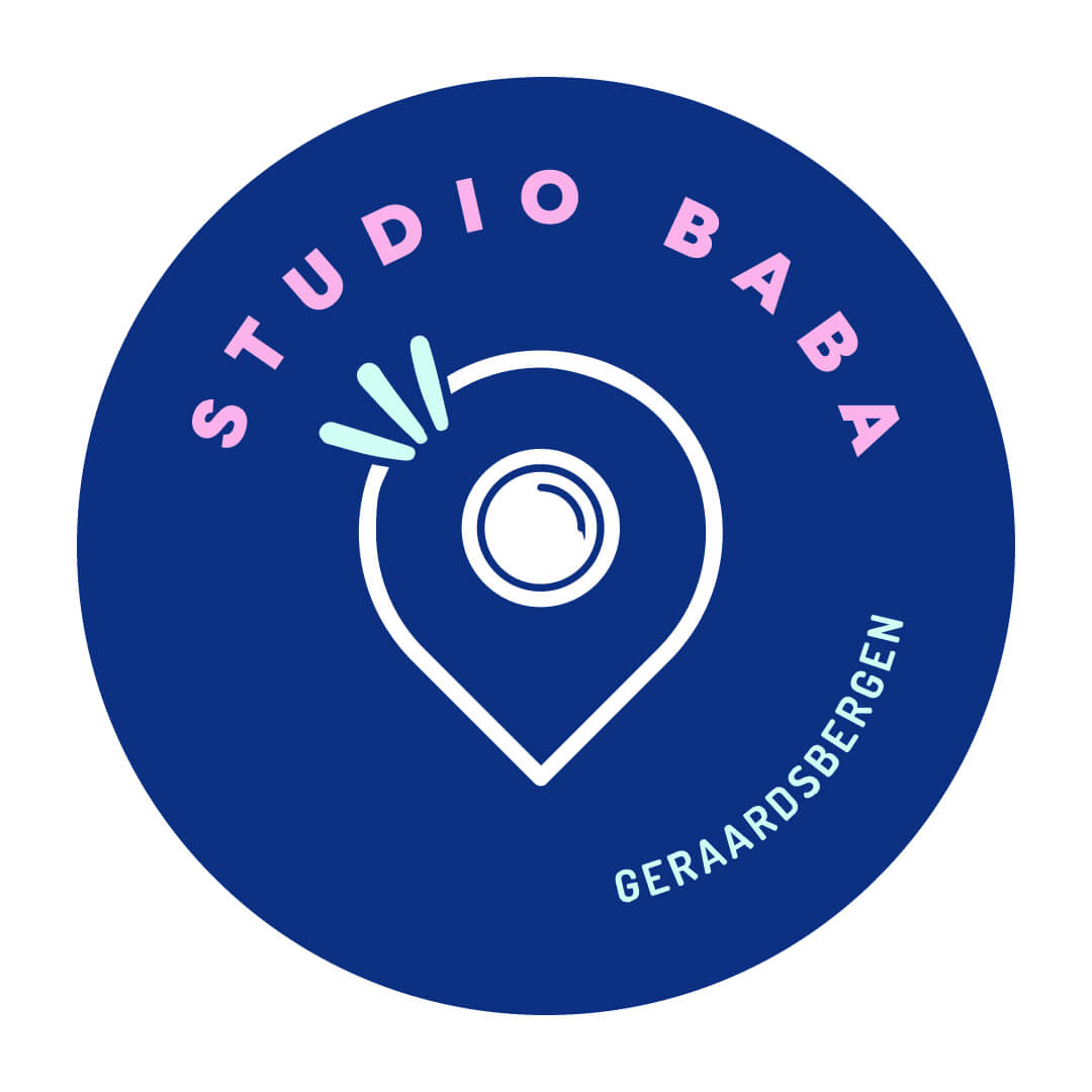 Over Ons - Studio Baba: Creatieve hub