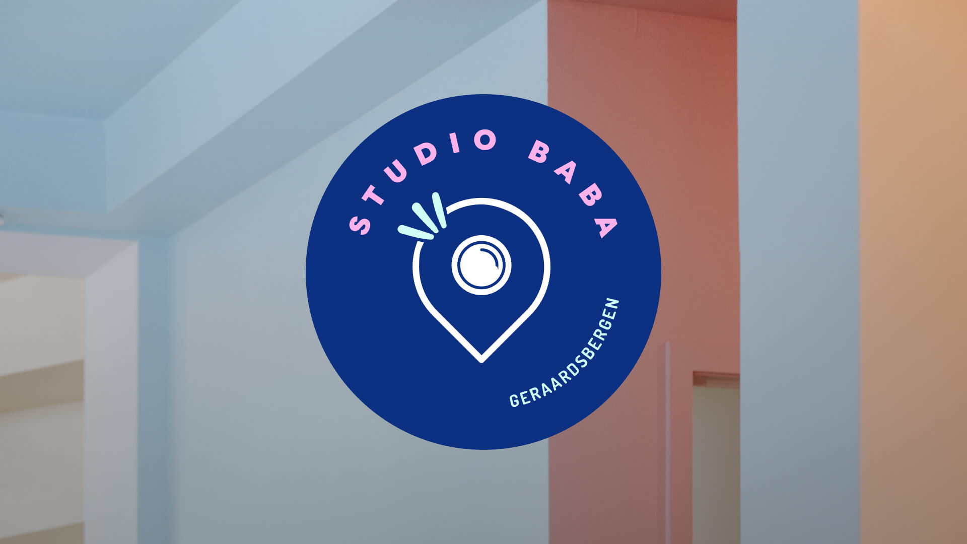 Contacteer Studio Baba 📞 Bel of Bezoek Ons Vandaag